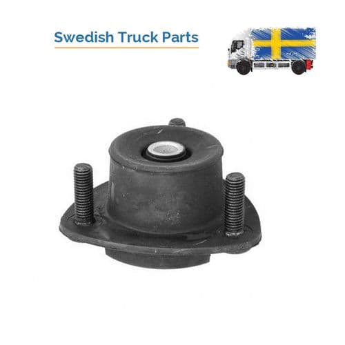 Scania Front Cab Air Bellow Bag Air spring P94 R94 P114 R114 P124 R124 ...