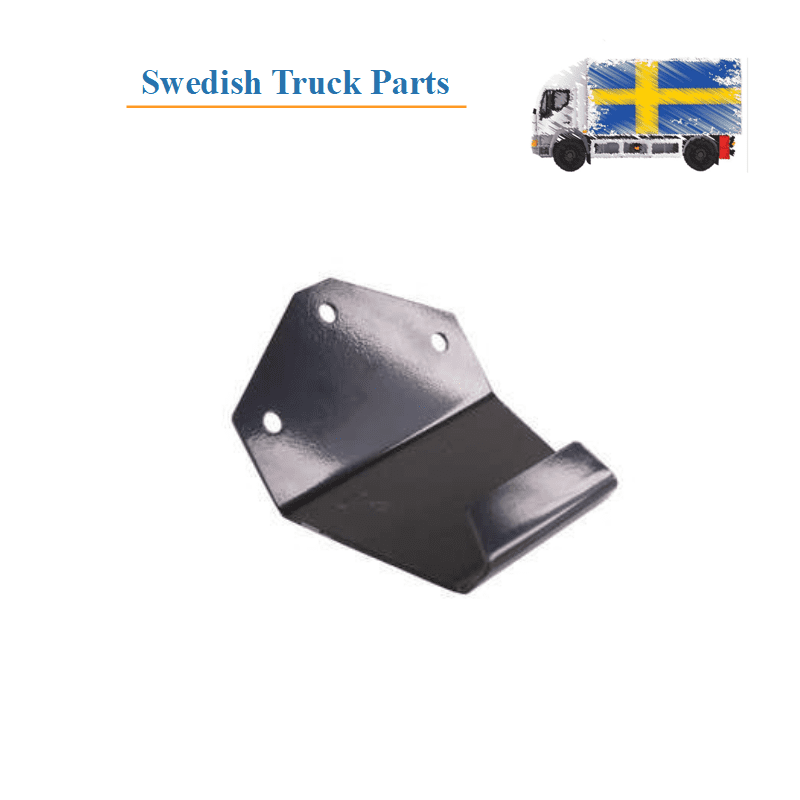 Scania Front Mudwing Bracket Lower 1398873 T114 T124 T144 T164