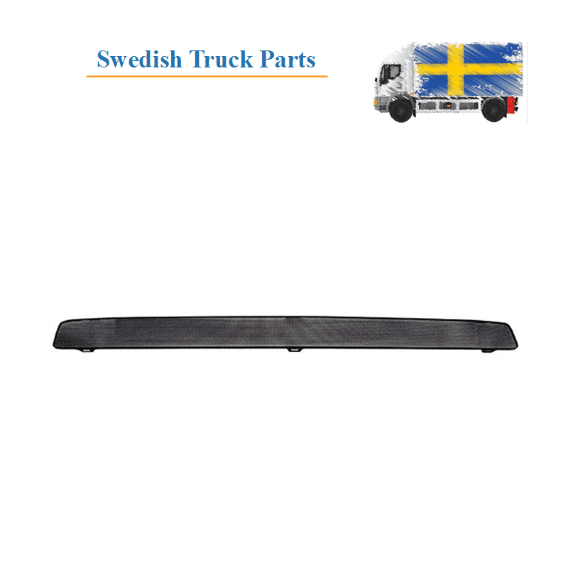 Scania Shielding Net Mesh 1459145 R230 R270 R310 R340 R380 R420 R470 ...