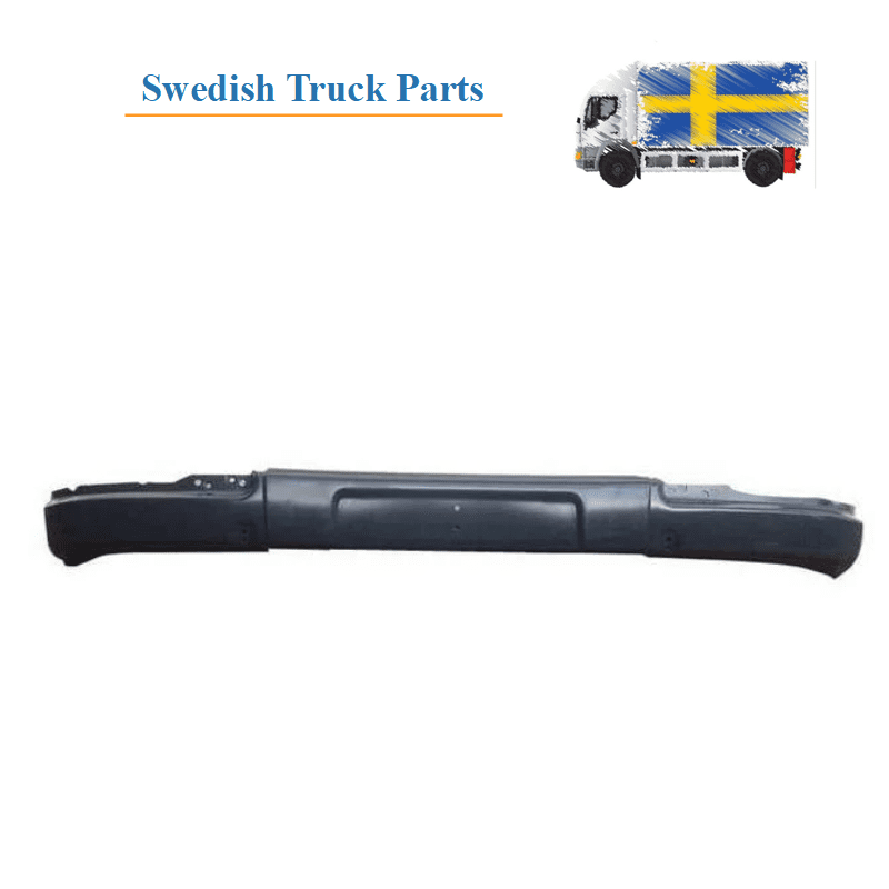 Scania Bumper Section High Bumper R230 R270 R310 R340 R380 R420 R470 ...