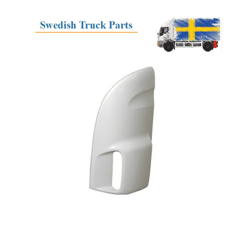 Scania R Cab Corner Panel LH left 1538384 R Series 1751405 R230 R270 ...