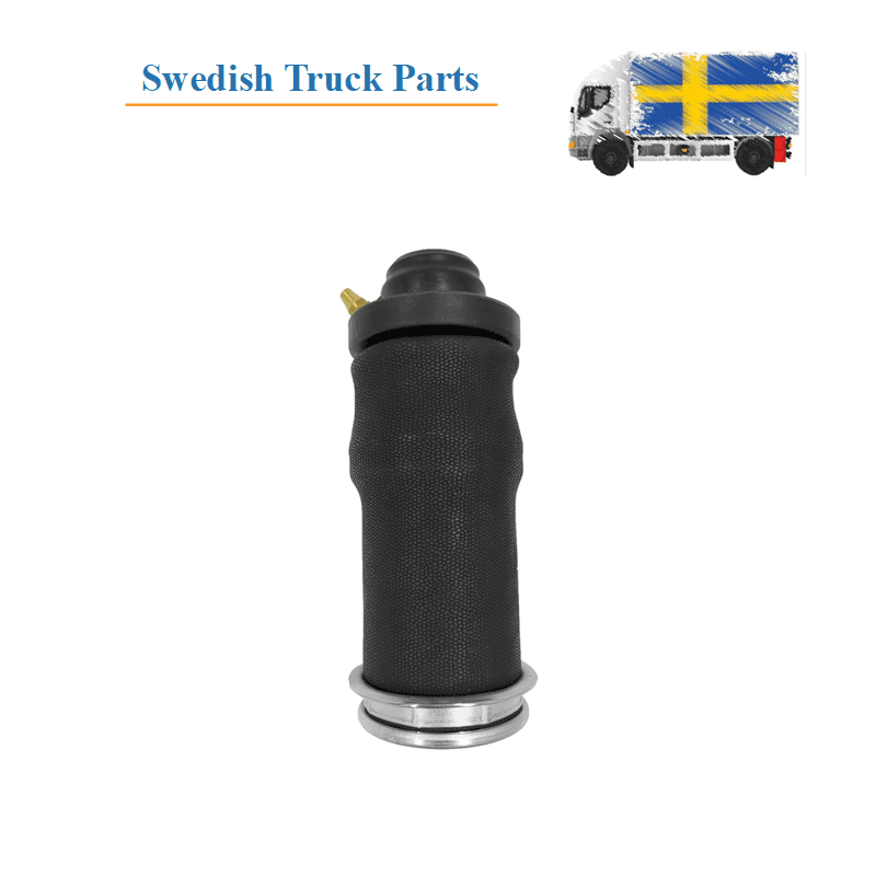 Scania Front Cab Air Bellow Topline Highline 1444016 G360 G400 G440 ...