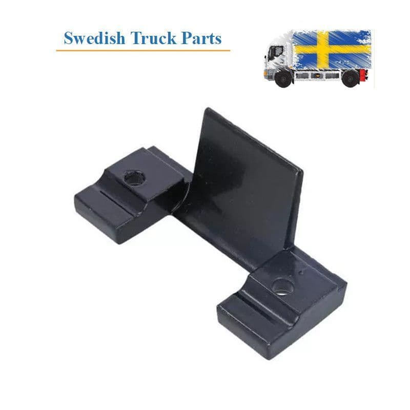 Scania 2 Series Grab Handle Cap R112 142 R142 T142