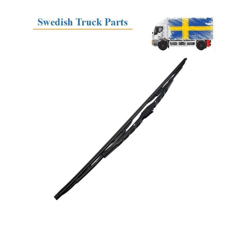 Scania Windscreen Wiper Blade Blades 28" 700mm 70cm P94 R94 P114 R114 ...