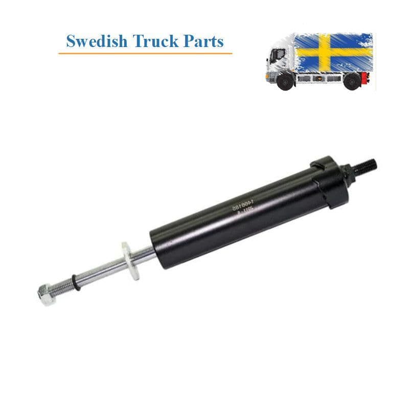 Scania Front Cab Shock Absorber P230 P270 P280 P310 P320 P340 P360 P380 ...