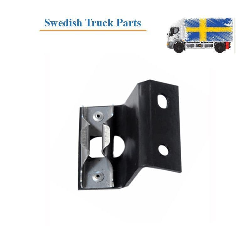 Scania Cab Corner Panel Bracket Upper P94 R94 P114 R114 P124 R124 R144 ...