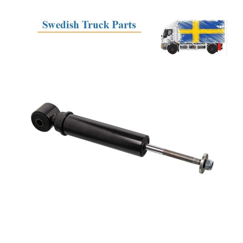 Scania P R Series Cab Shocker P230 P270 P280 P310 P320 P340 P360 P380 ...