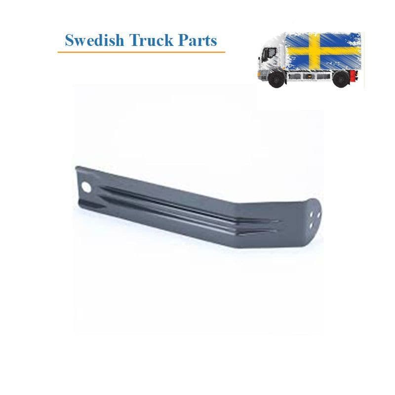 Scania Mudwing Bracket Upper P230 P270 P280 P310 P320 P340 P360 P380 ...