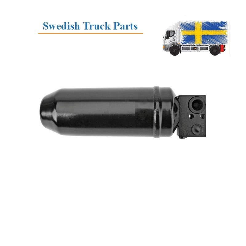 Scania Air Conditioning Receiver Dryer 1516767 P230 P270 P280 P310 P320 ...