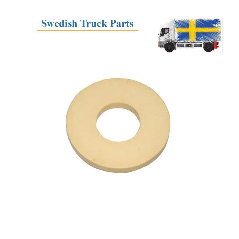 Scania Cab Mounting Bush Washer 1788232 2031802 2285645 P230 P270 P280 ...
