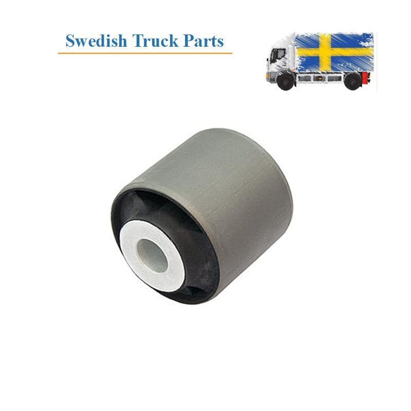 Scania Front Cab Mounting Bush Bearing 1892896 P230 P270 P280 P310 P320 ...