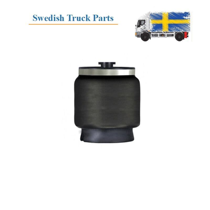 Volvo Seat Air Bag Bellow FM9 FM11 FM12 FM13 FH12 FH13 FH16 FMX 20443545