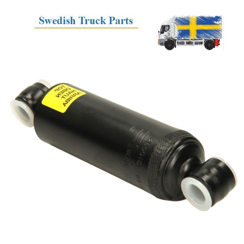 Scania Cab Seat Shock Absorber Shocker P230 P270 P280 P310 P320 P340 ...