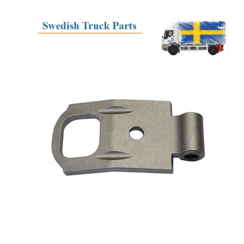 Scania Upper Door Hinge 1422292 G230 G280 G320 G360 G400 G440 G480 P230 ...