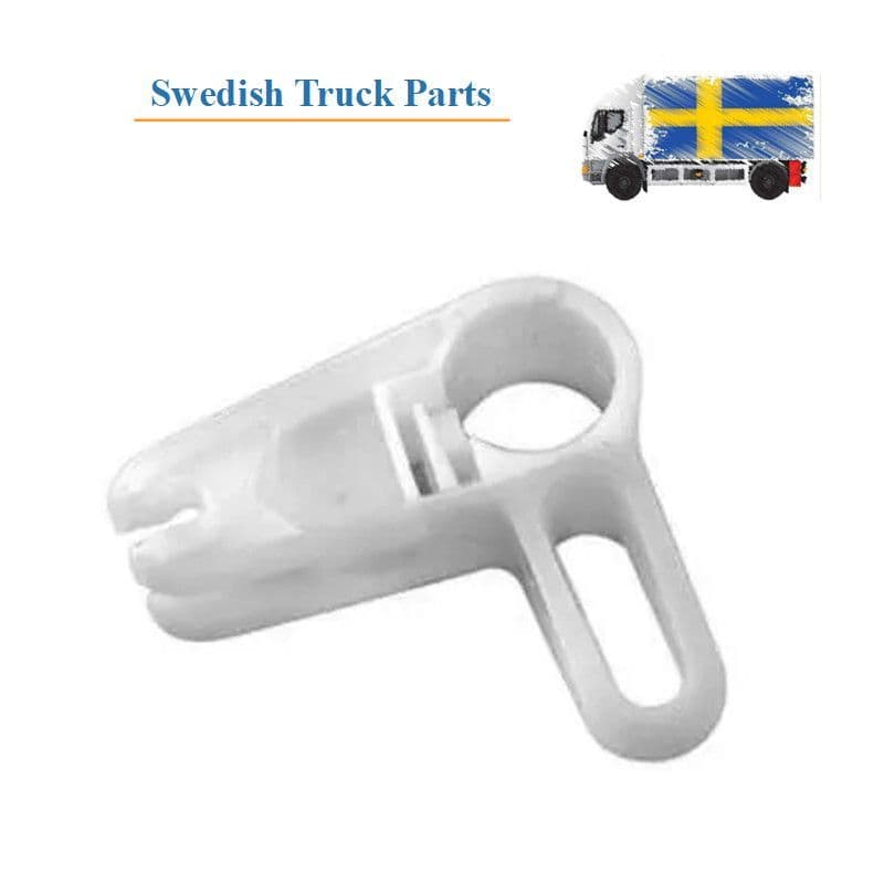 Scania Door Lock Catch Lever Bell Crank 1392899 1.22153 Suitable for ...