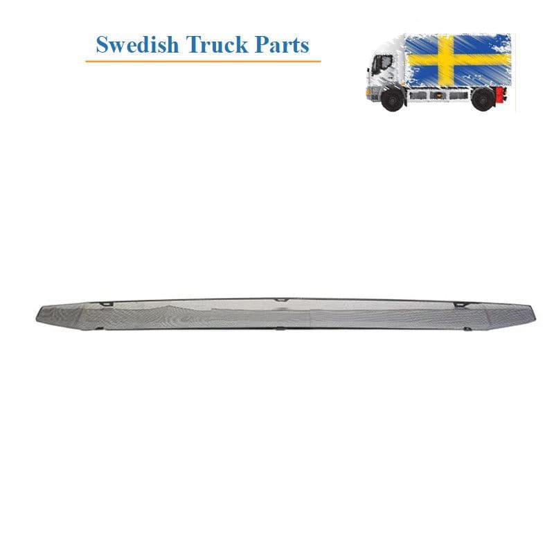 Scania Main Grille Mesh Upper Streamline 1870592 R230 R270 R310 R340 ...