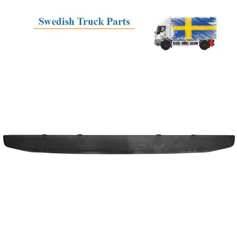 Scania Lower Bottom Grille Mesh P230 P270 P280 P310 P320 P340 P360 P380 ...