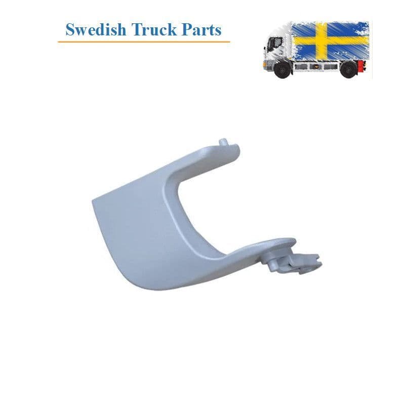 Scania Inner Door Handle Outer LH left 2028511 1486799 P230 P270 P280 ...