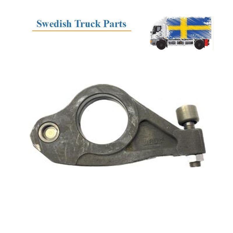 Volvo Camshaft Rocker Arm Shaft FM13 FH13 D13 21161213 21637266 ...