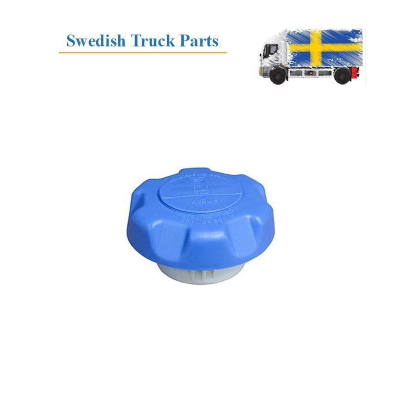 Volvo AdBlue Diesel Fuel Cap 60mm 20926021 FM FH FM9 FM12 FM13 FH12 ...