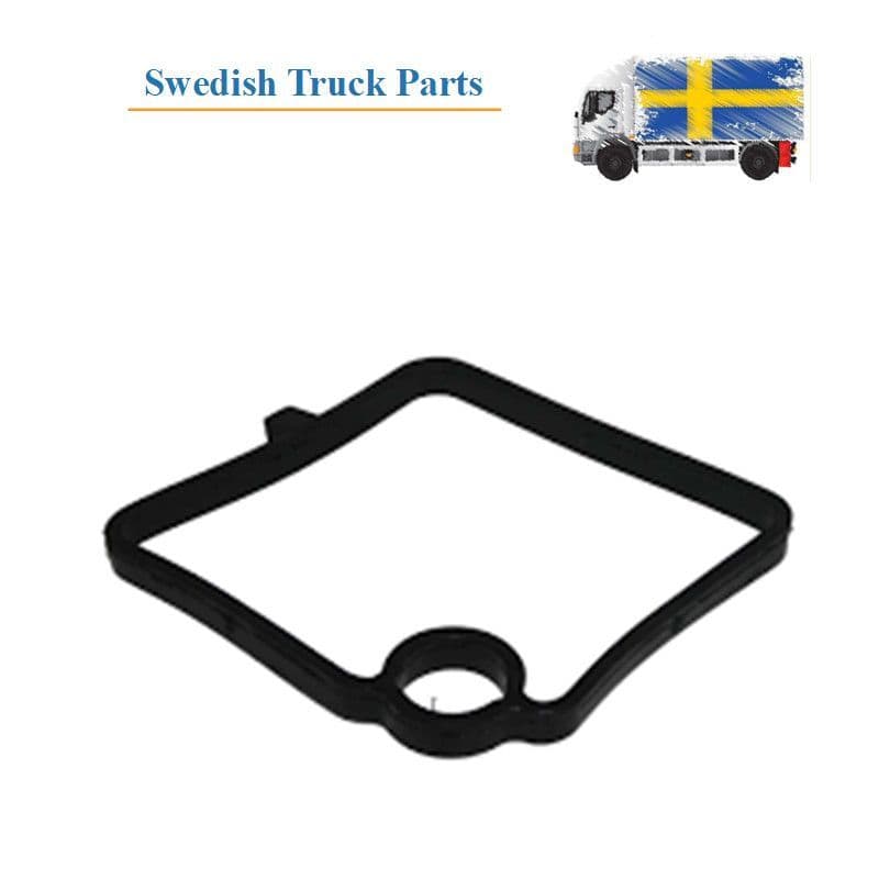 Volvo Engine Breather Gasket D13 FM13 FH13 20532891