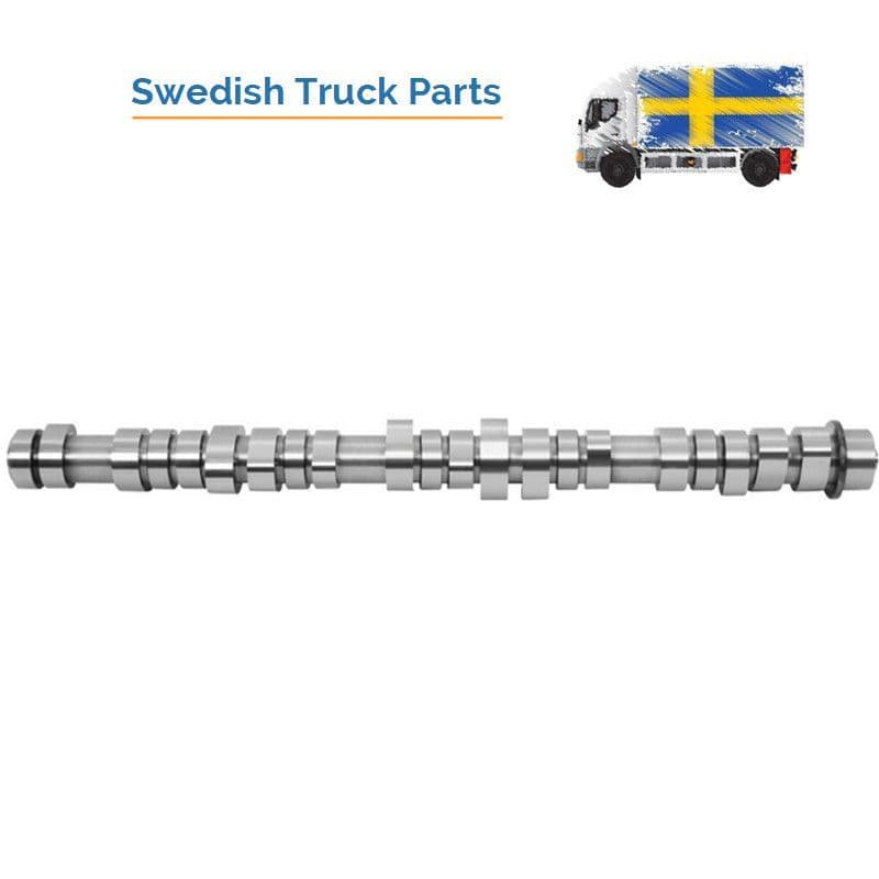 Volvo Engine Camshaft FM FH D13K 22475254 22486978 23271081 23289181 ...