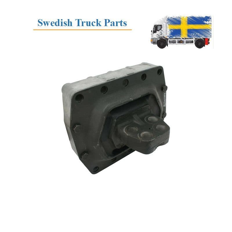 Volvo B12m Engine Mounting 70301773 1629614