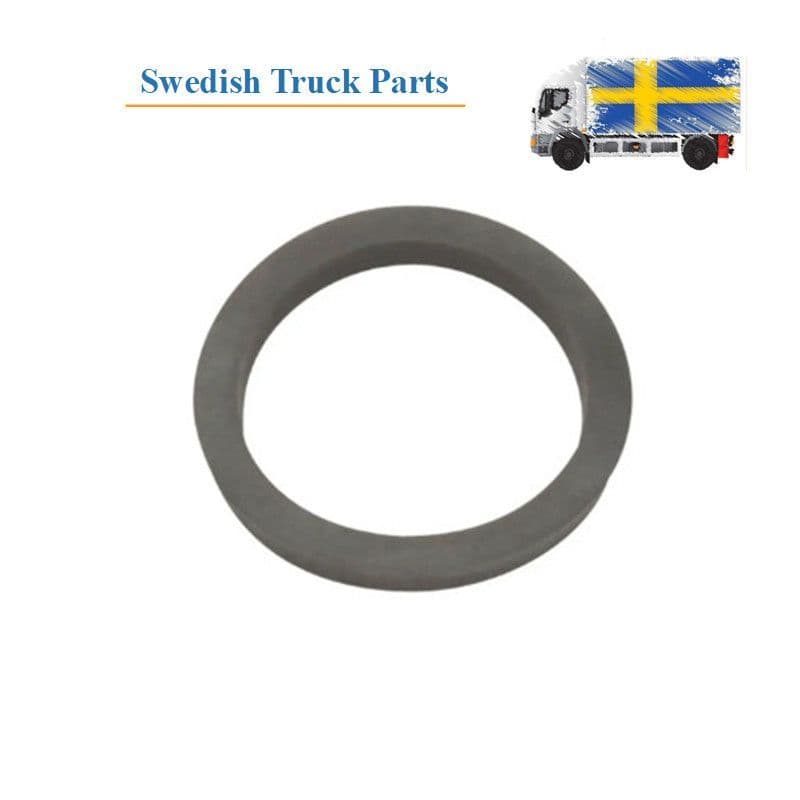 Volvo Rear Crank Seal Outer FL6 FLC FE240 FE260 FE300 FE340 FL240 FL260 ...