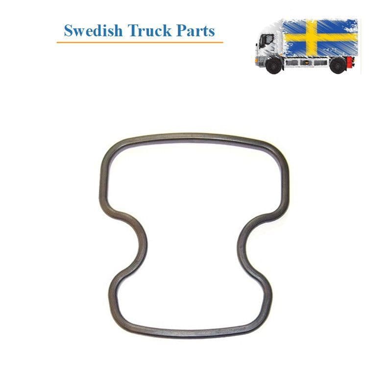 Volvo Rocker Cover Gasket F16 D16