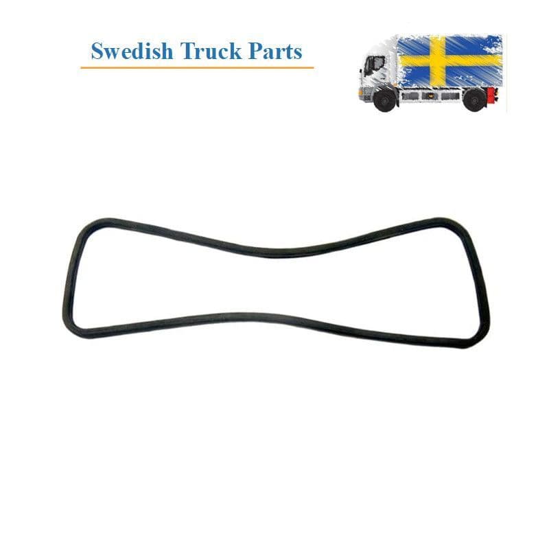 Volvo Sump Gasket Engine Oil Pan FM7 477785