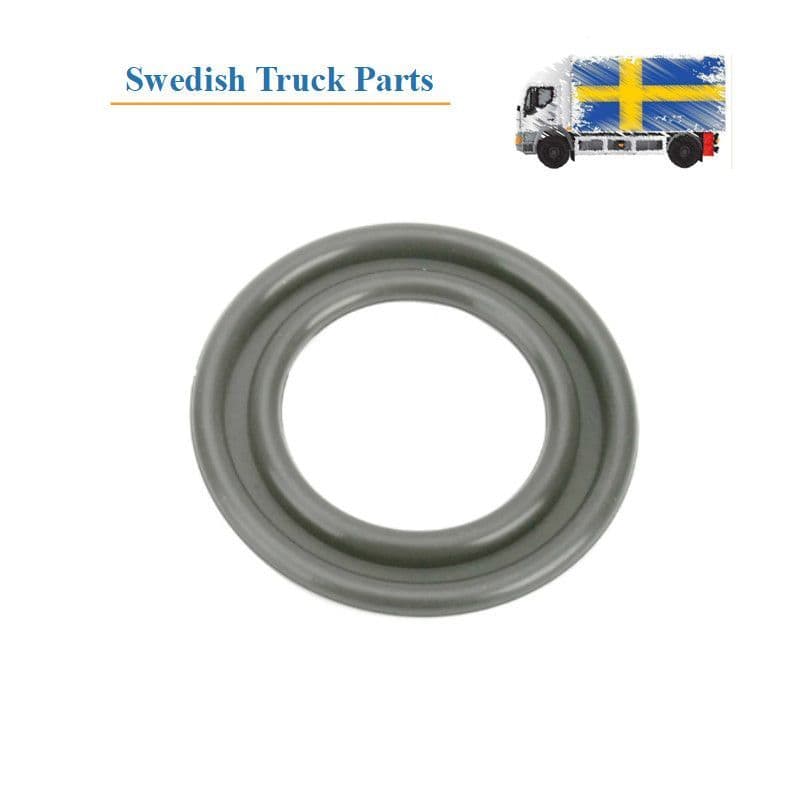 Volvo Oil Cooler Seal B9 B12 B13 20551483 1677516