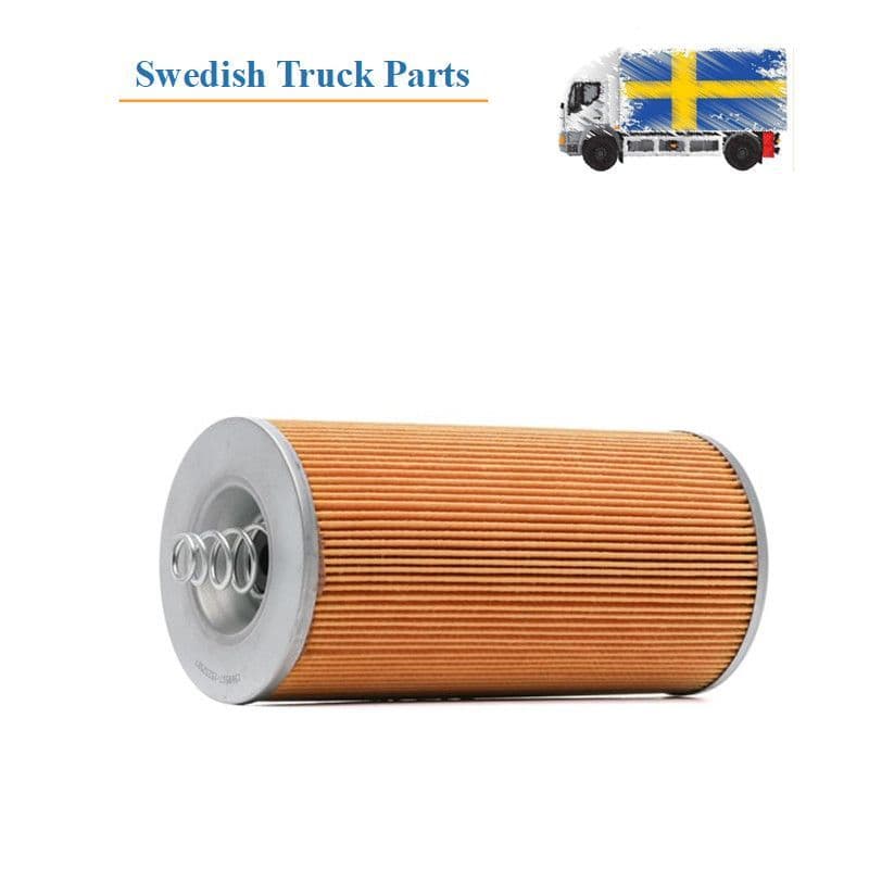 Volvo FE240 FE260 FE300 FE340 FL240 FL260 FL290 Oil Filter20998807 20796785