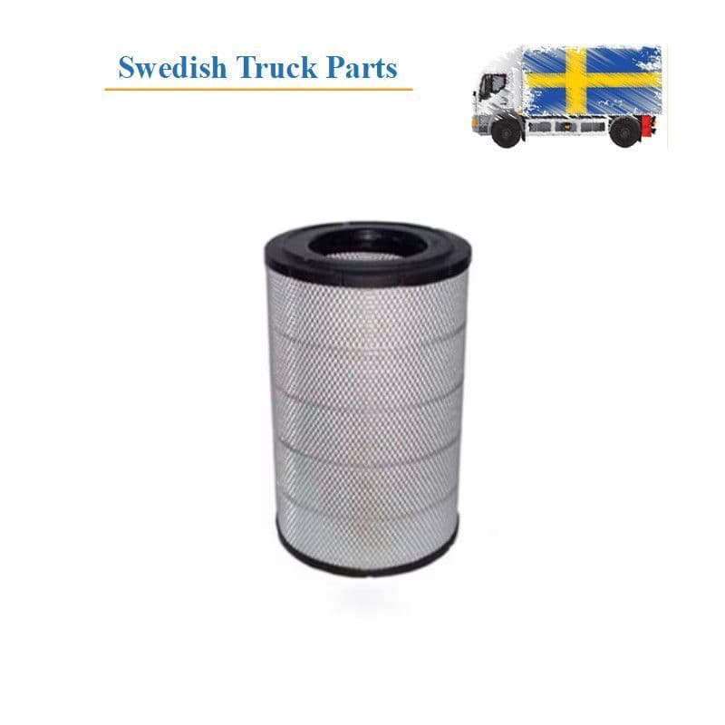 Volvo Air Filter FE260 FE300 FL260 FL280 FL290 20732726