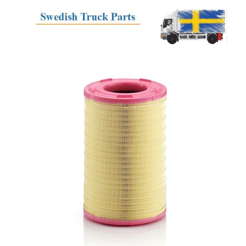 Volvo FE240 FL240 Air Filter 20732730