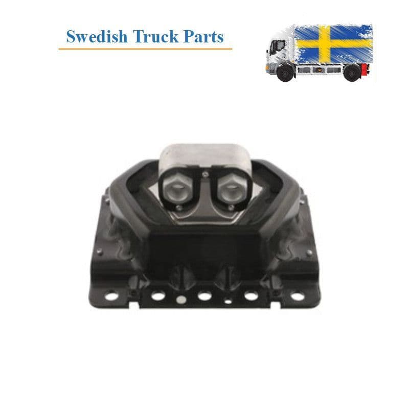Volvo Rear Engine Mounting FM FM13 FH13 21228153 20723224