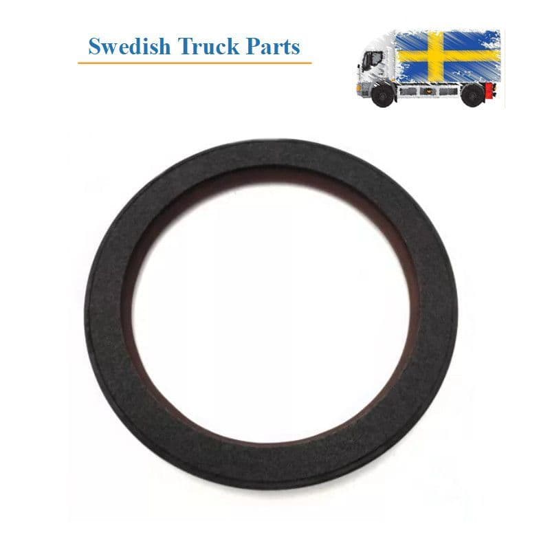 Volvo Front Crankshaft Seal FM9 FM11 FM13 FH13 2.10795 85108423 ...