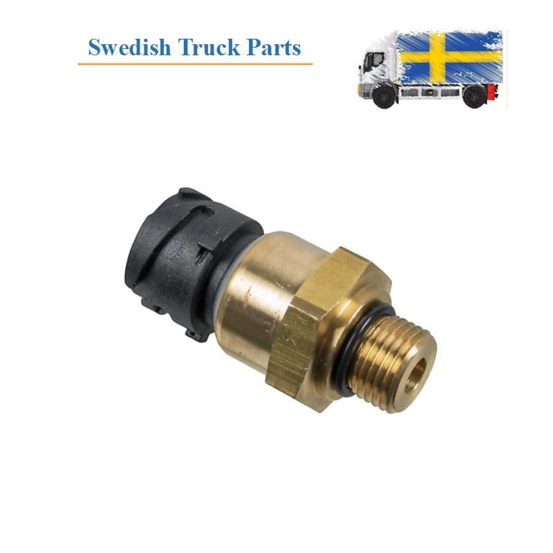 Volvo Oil Pressure Switch Sensor B7 B10 70351745 70351731