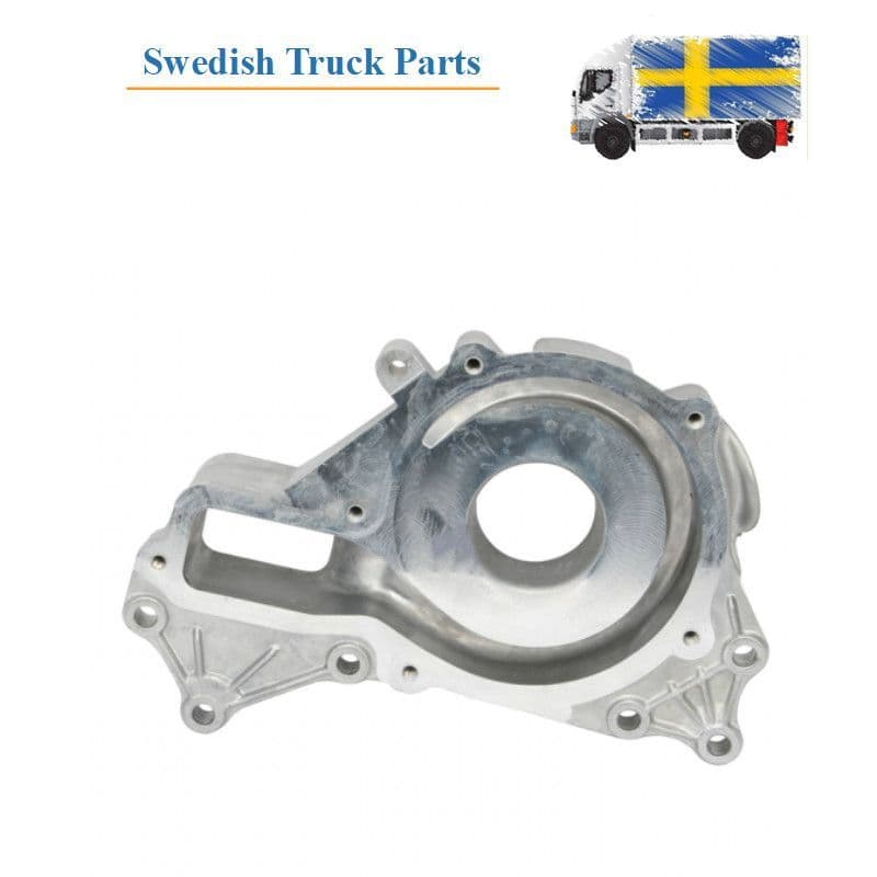 Volvo Water Pump Housing FM FH FM13 FH13 20505543