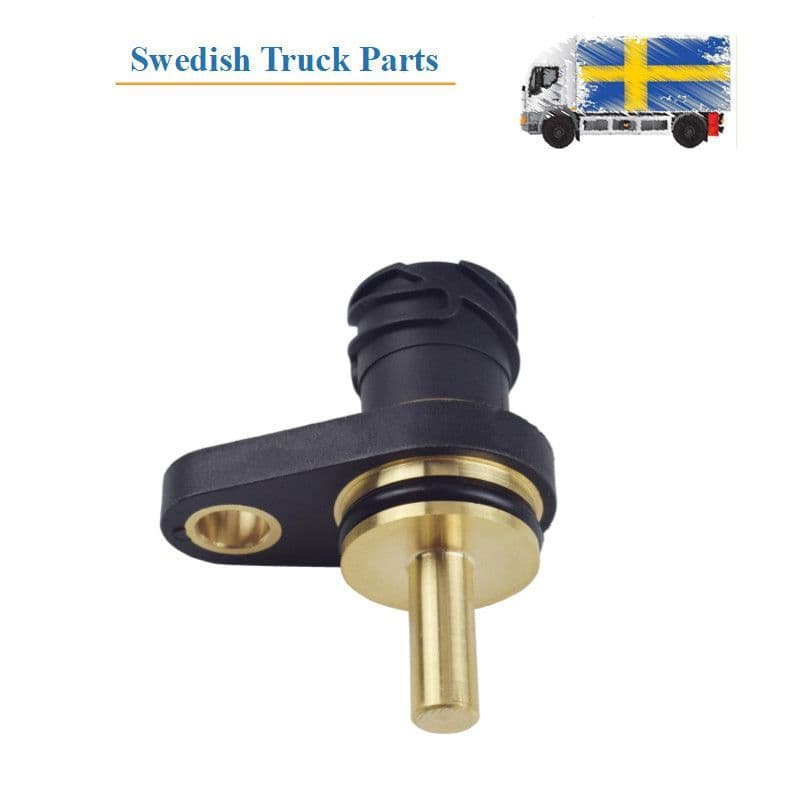 Volvo Coolant Temperature Sensor Sender FM FH FM9 FM12 FM13 FH12 FH13 ...