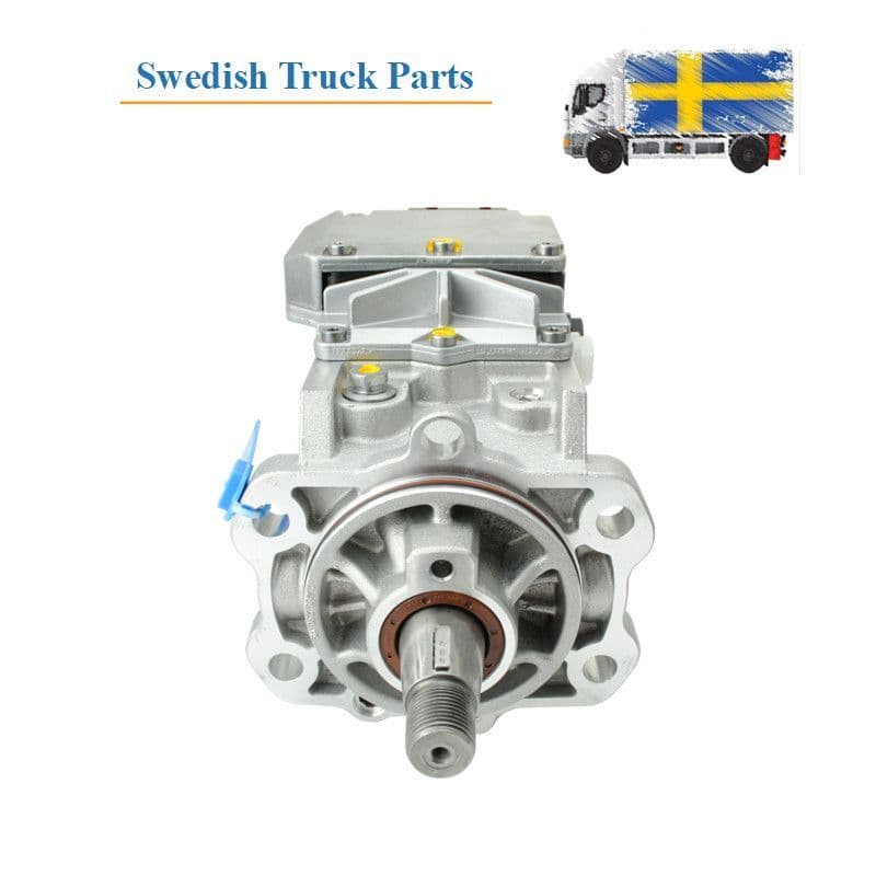 Volvo Fuel Injection Pump 20440675 FL180 FL220 FL250 0470506017 ...
