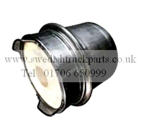 Volvo DPF Particulate Filter Insert 21794709 21922979 FE240 FE260 FE300 ...