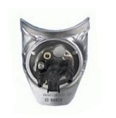 Volvo FE FL AdBlue Dosage Valve Unit 20908941 20766859 FE240 FE260 ...