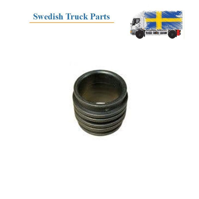 Volvo Thermostat Pipe FH13 FM13 FM9 21021925 20451178