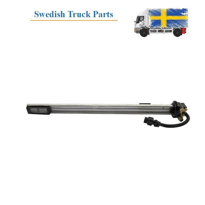 Volvo Fuel Tank Sender Unit FH FM FM7 FM10 FM12 FH12 FH16 3199339 ...