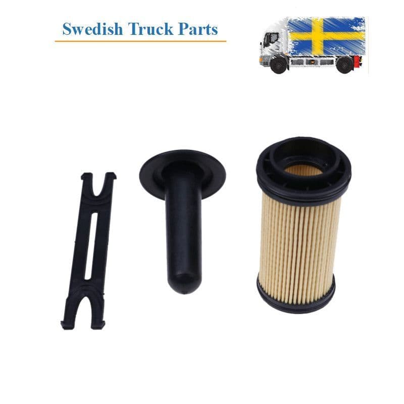 Volvo AdBlue Urea Filter Insert Element FM FH FM9 FM12 FM13 FH12 FH13 ...