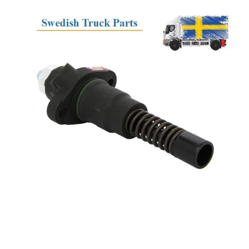 Volvo Fuel Injector Pump FE240 FE260 FE300 FE340 FL220 FL240 FL260 ...