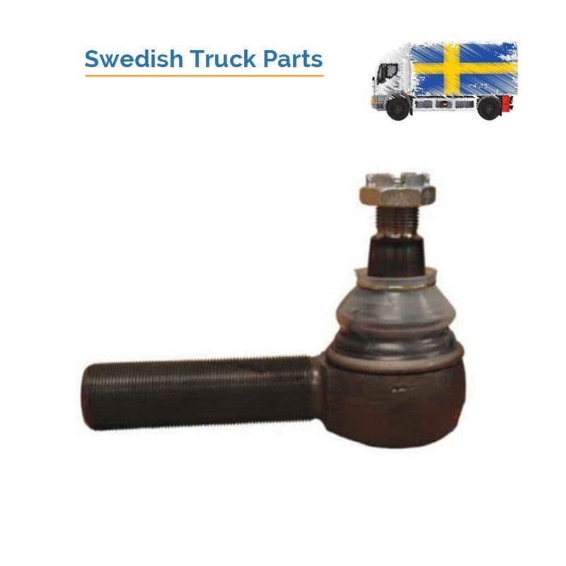 Volvo Gear Lever Reaction Rod Ball Joint B10m Mk3 Mk4