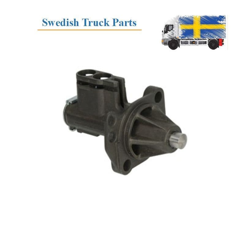 Volvo Gearbox Inhibitor Valve 8172627 1669297 1669278 1653076 1068591 ...