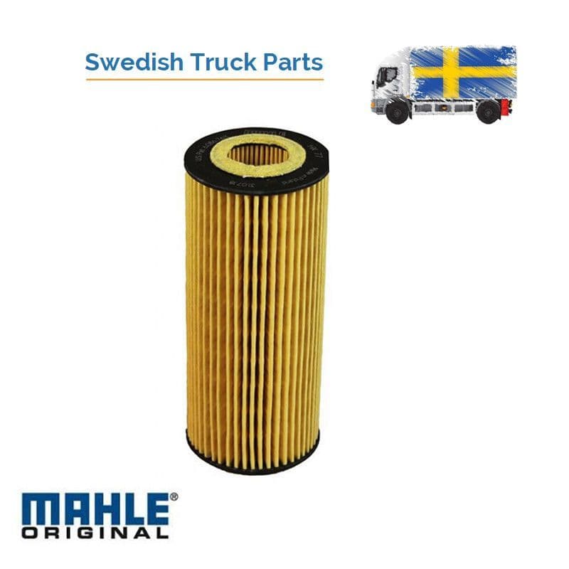 Volvo Gearbox Filter Element Type FH FM FM7 FM10 FM12 FH12 FH16 1521527 ...