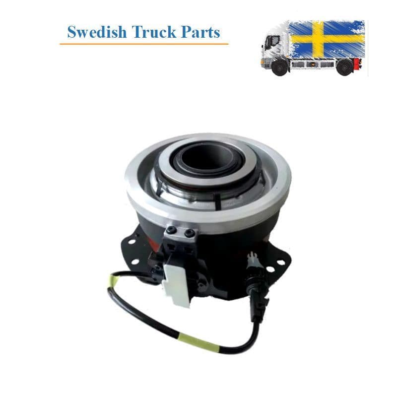 Volvo Clutch Concentric Bearing B9 B12 20806451 21320923 21465235 2. ...